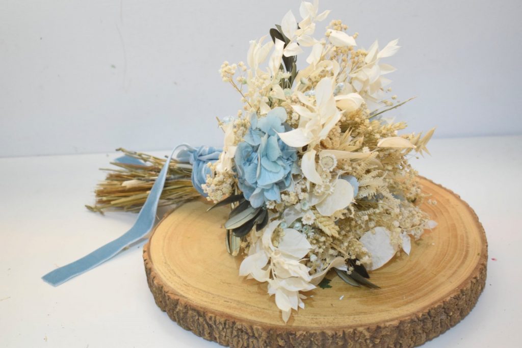 Ramo Gala • De Apellido Flamenca